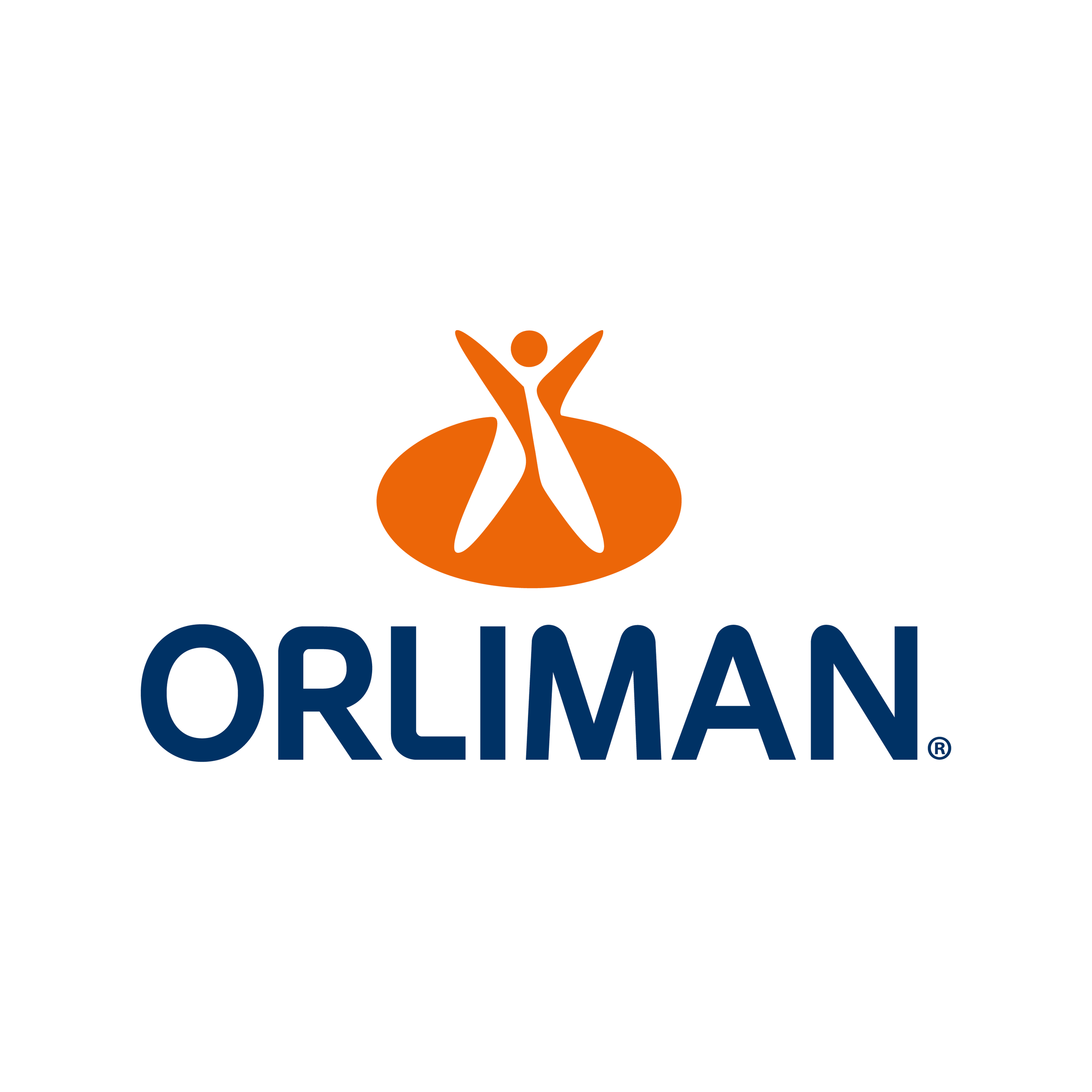Orliman Orthopaedic Supports | Orthotix UK | Orthotix Limited T/a ...
