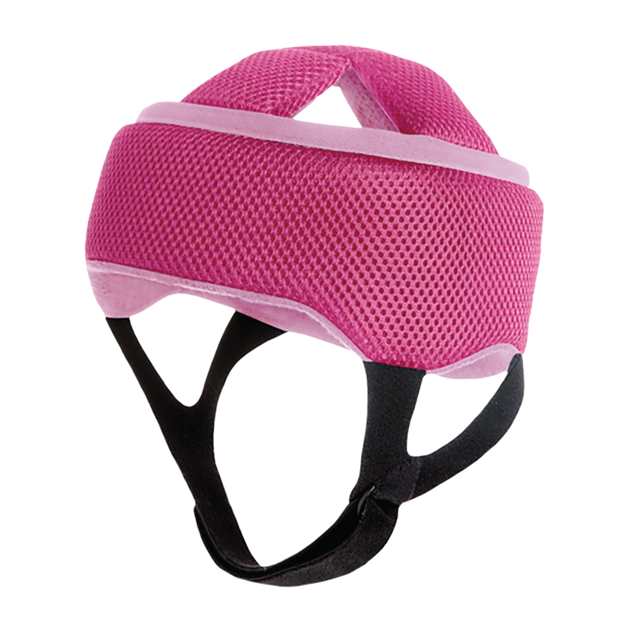 HeadProtex® Soft Shell Helmet - soft shell helmet - Orthotix UK ...